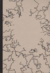 Vladimir Seleznev - Oseyev - The history of a ghost town, Self published, 2020, Moscow ...