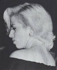 Mimi Plumb - The Golden City, Stanley / Barker, 2021, London ...