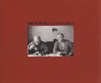 Hans W. Mende - Leise Wandlungen, Peperoni Books, 2012, Berlin ...