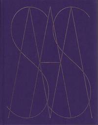 Mark Power - Mass, GOST, 2013, London – photobooks josef chladek