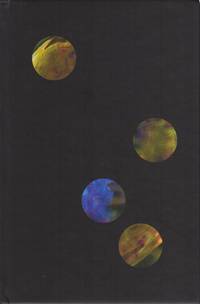 Natalia Baluta - Потом / after a while, Self published, 2014, Moscow ...