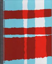 Alejandro Marote - B, RM, 2016, Barcelona – photobooks josef chladek